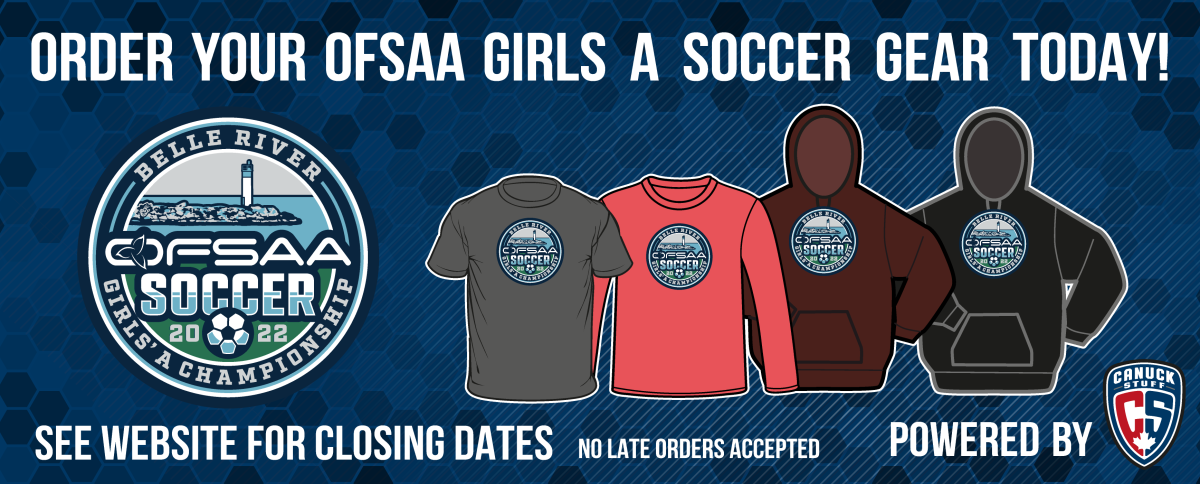 Souvenirs & Apparel - OFSAA