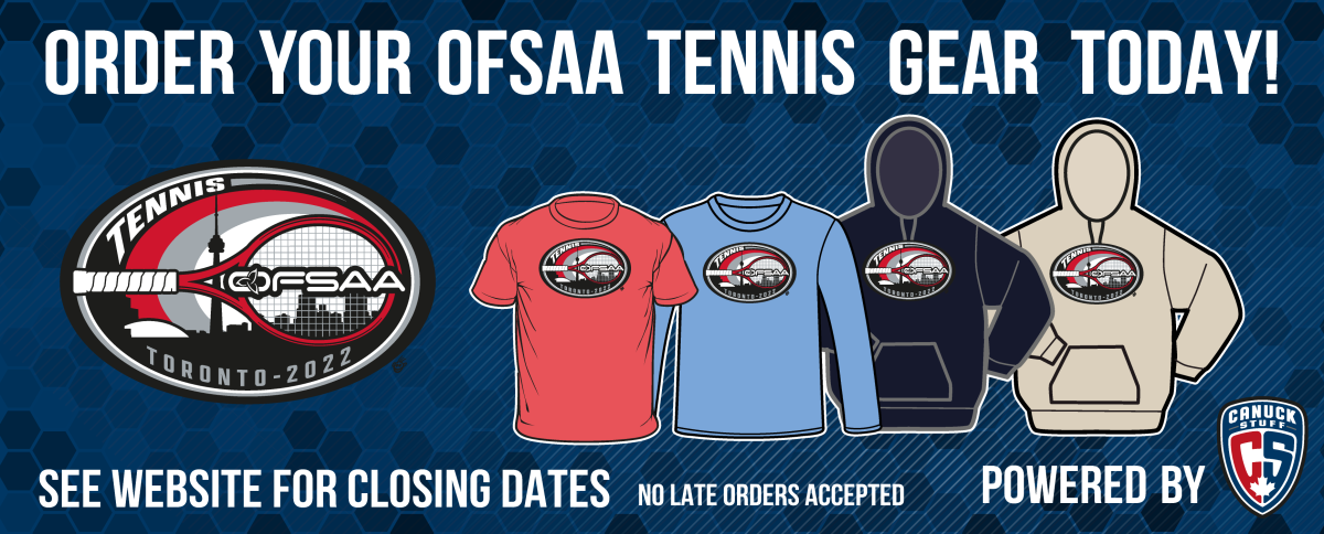 Souvenirs & Apparel - OFSAA