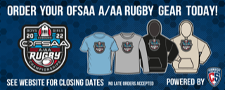 Souvenirs & Apparel - OFSAA
