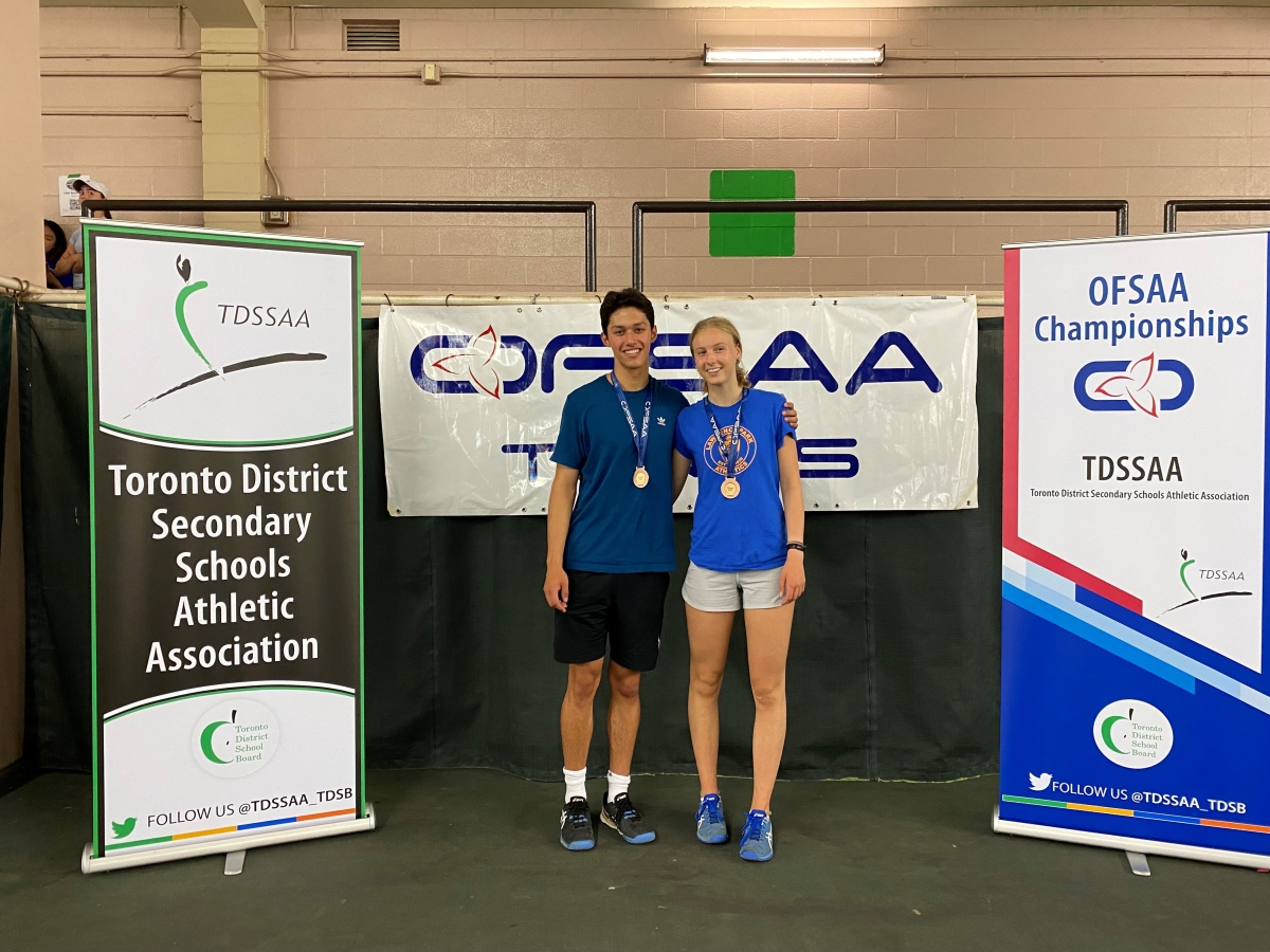 Open Results - OFSAA