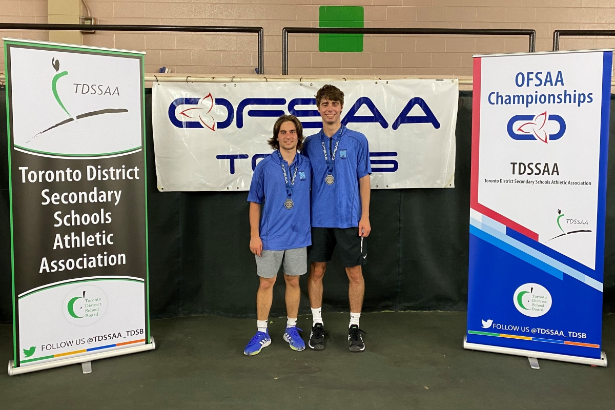 Open Results - OFSAA
