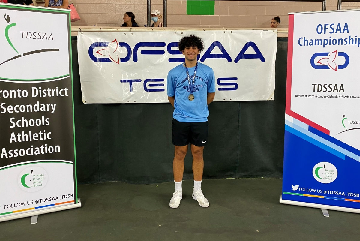 Open Results - OFSAA