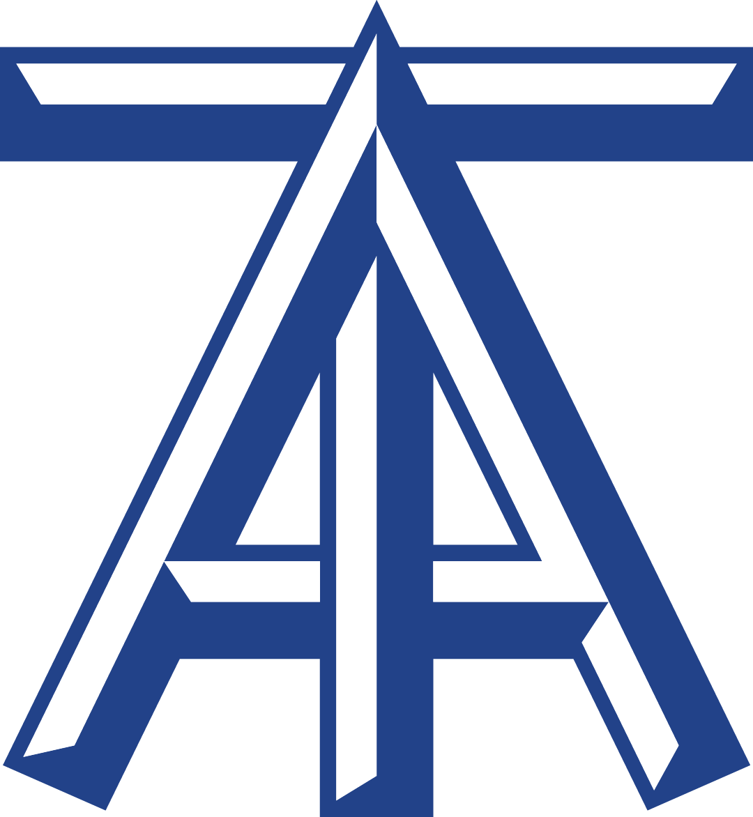 Rugby - Girls' A/AA - OFSAA