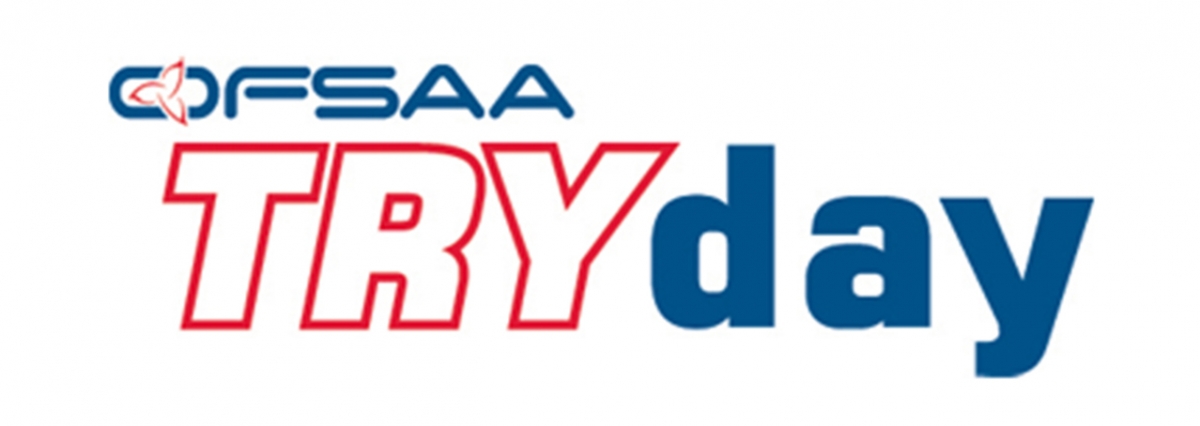 Try Day | Ontario Federation of School Athletic Associations