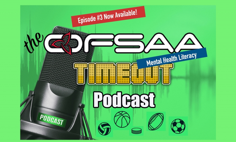 Ontario Federation of School Athletic Associations | Education Through ...